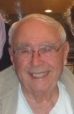 Thomas Weeks | Obituaries | willmarradio.com