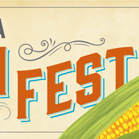 Farmfest opens Tuesday near Morgan | News | willmarradio.com