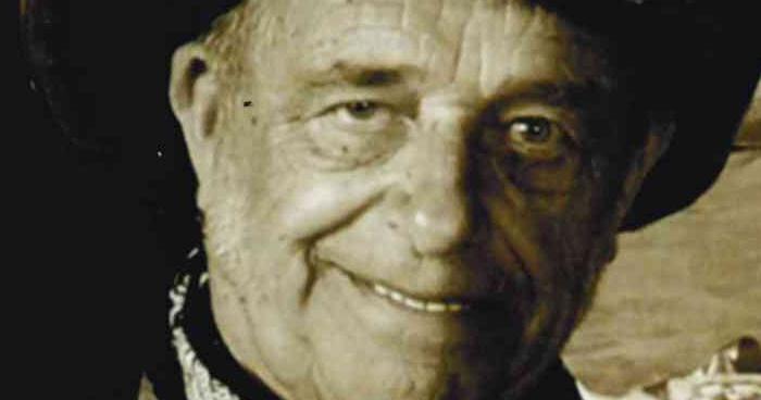 Roger Barrett | Obituaries | willmarradio.com