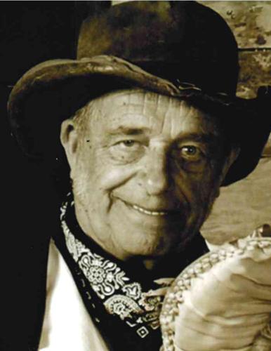 Roger Barrett | Obituaries | willmarradio.com