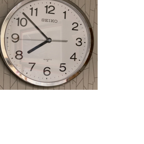 Set your clock ahead one hour when you go to bed tonight | News ...