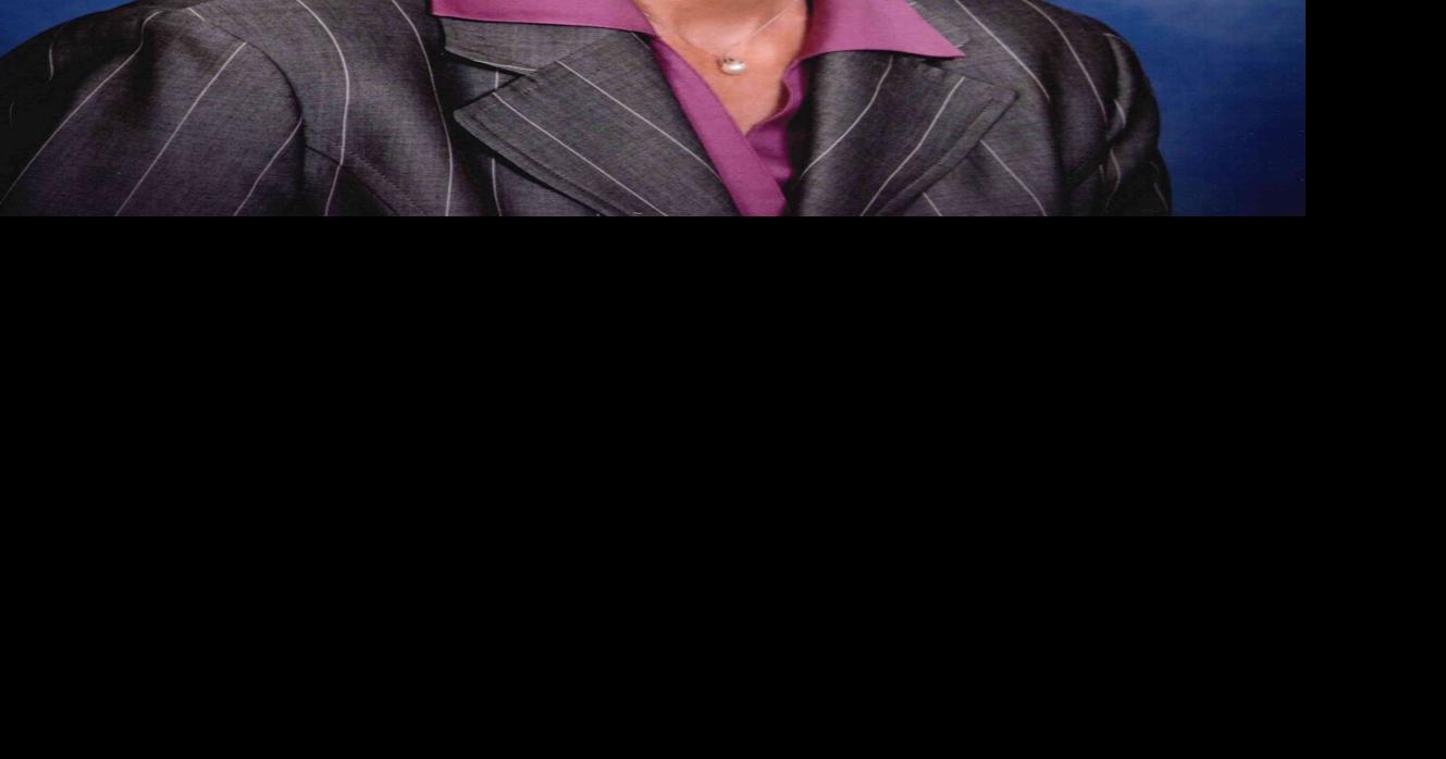 Ethel Bechthold | Obituaries | willmarradio.com
