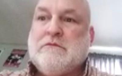 Apmann convicted of murder in absentia | News | willmarradio.com