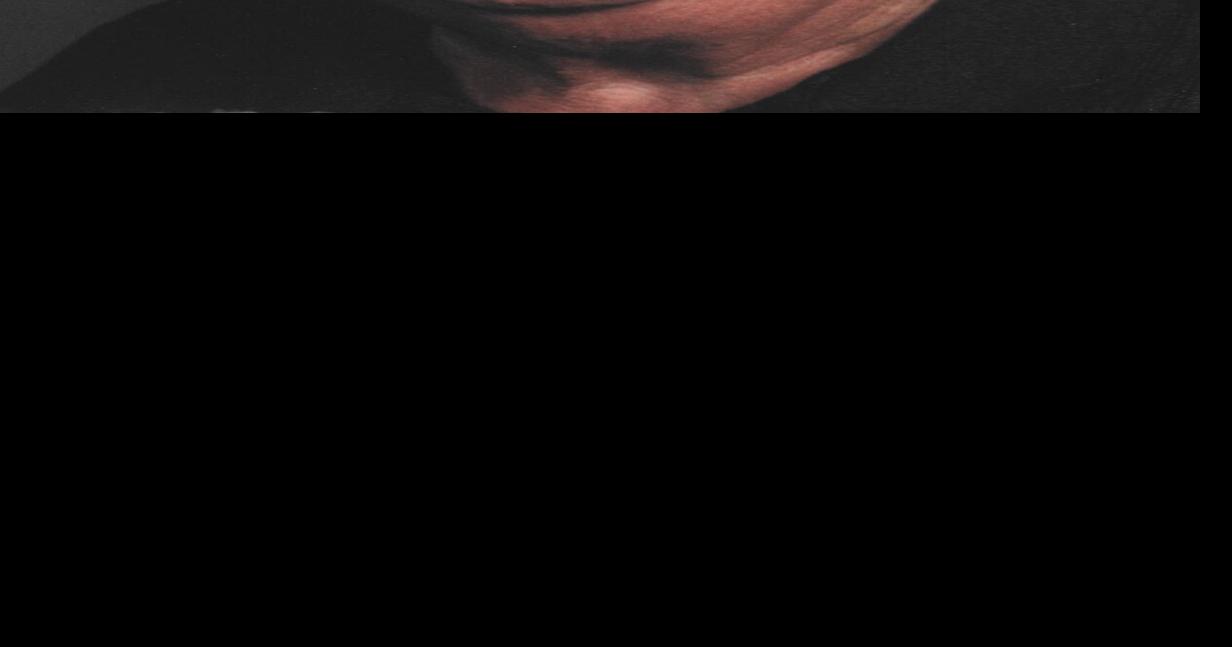 Richard Johnson | Obituaries | willmarradio.com