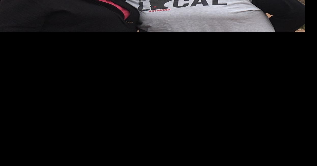 Arizona getaway pictures | Q102 | willmarradio.com