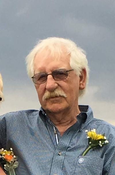 Gary Steffensen | Obituaries | willmarradio.com