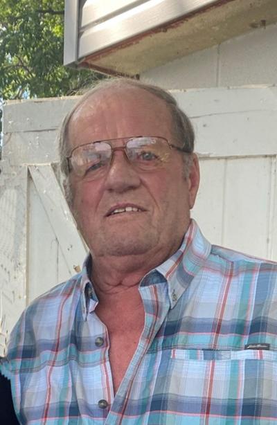 Peter Hagen | Obituaries | willmarradio.com