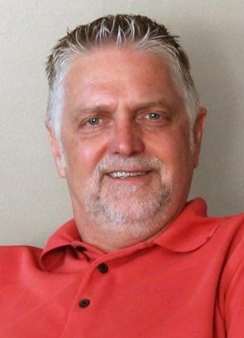 Local mental health counselor has advice on coping with Stay at Home ...