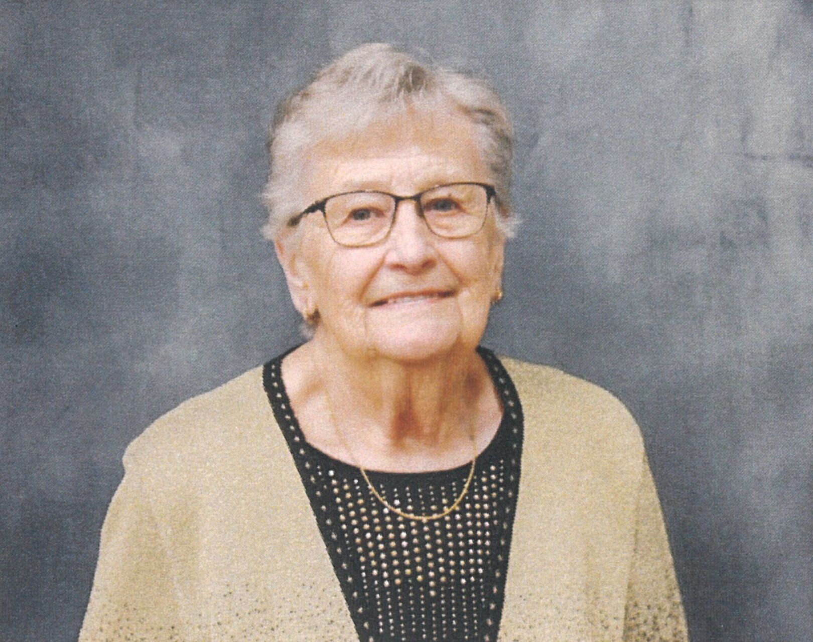 Marlene Santjer | Obituaries | willmarradio.com