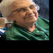 Catherine Crain | Obituaries | willmarradio.com