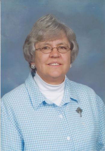 Janice Heck | Obituaries | willmarradio.com