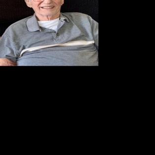 Barney Lilly | Obituaries | willmarradio.com