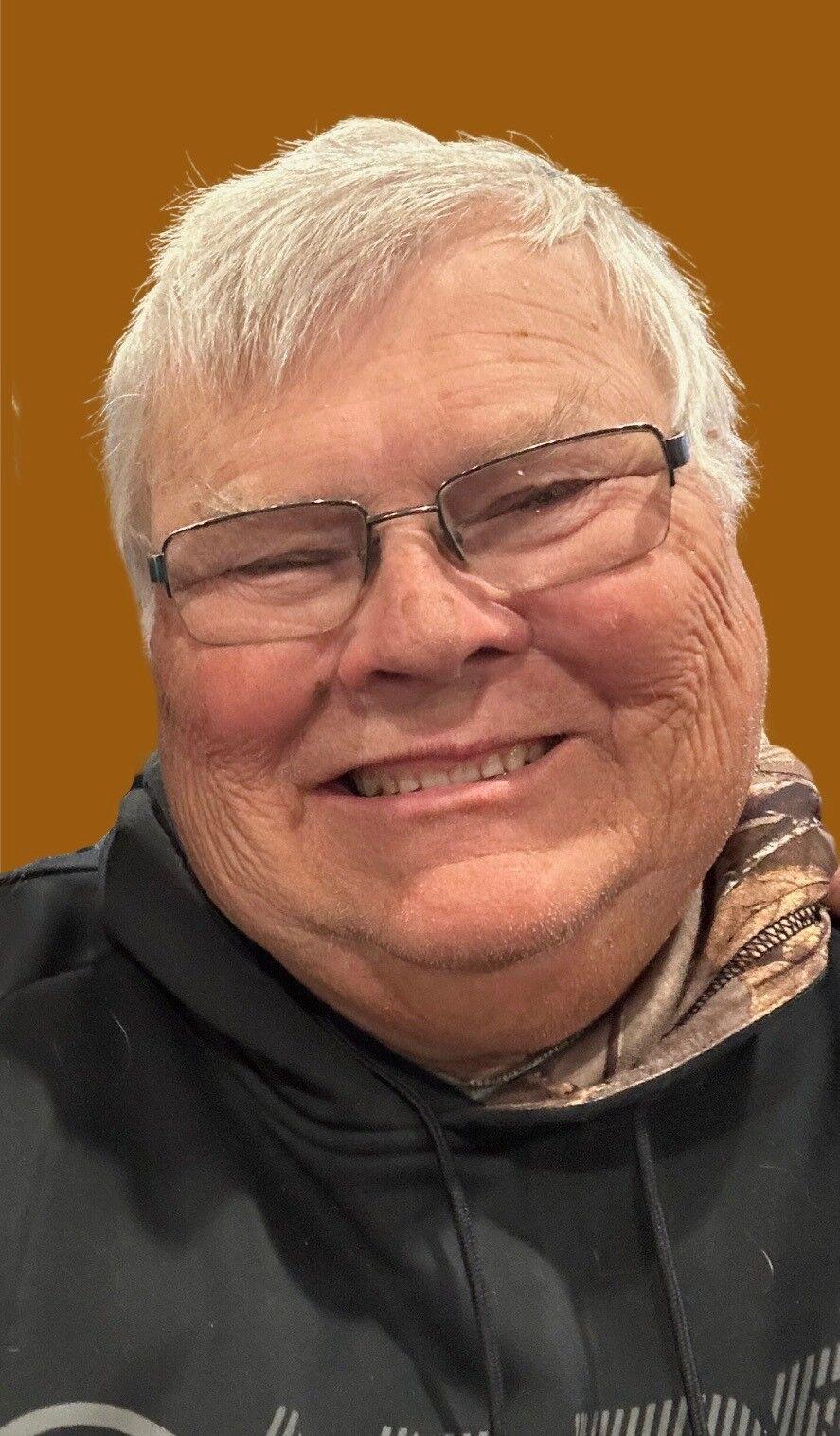 Thomas Olson | Obituaries | willmarradio.com