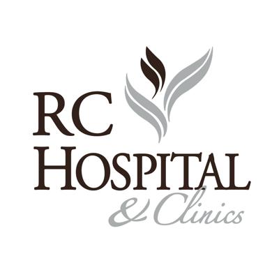 Drive-thru testing available at RC Hospital and Clinic locations ...