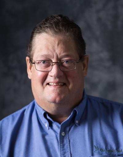 Joe Carlson | Obituaries | willmarradio.com