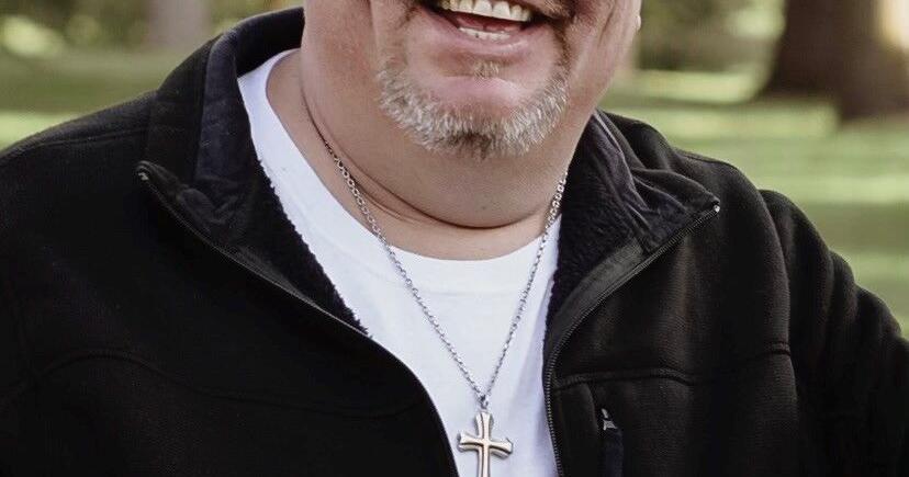 Mark Steffens | Obituaries | willmarradio.com
