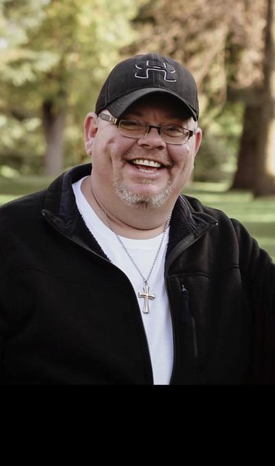 Mark Steffens | Obituaries | willmarradio.com