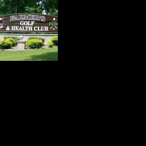 29 golf carts destroyed at Sanborn golf course | News | willmarradio.com