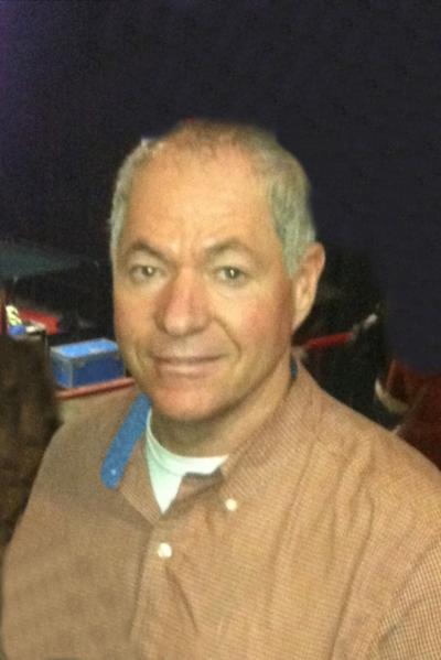 Tim Daniels | Obituaries | willmarradio.com