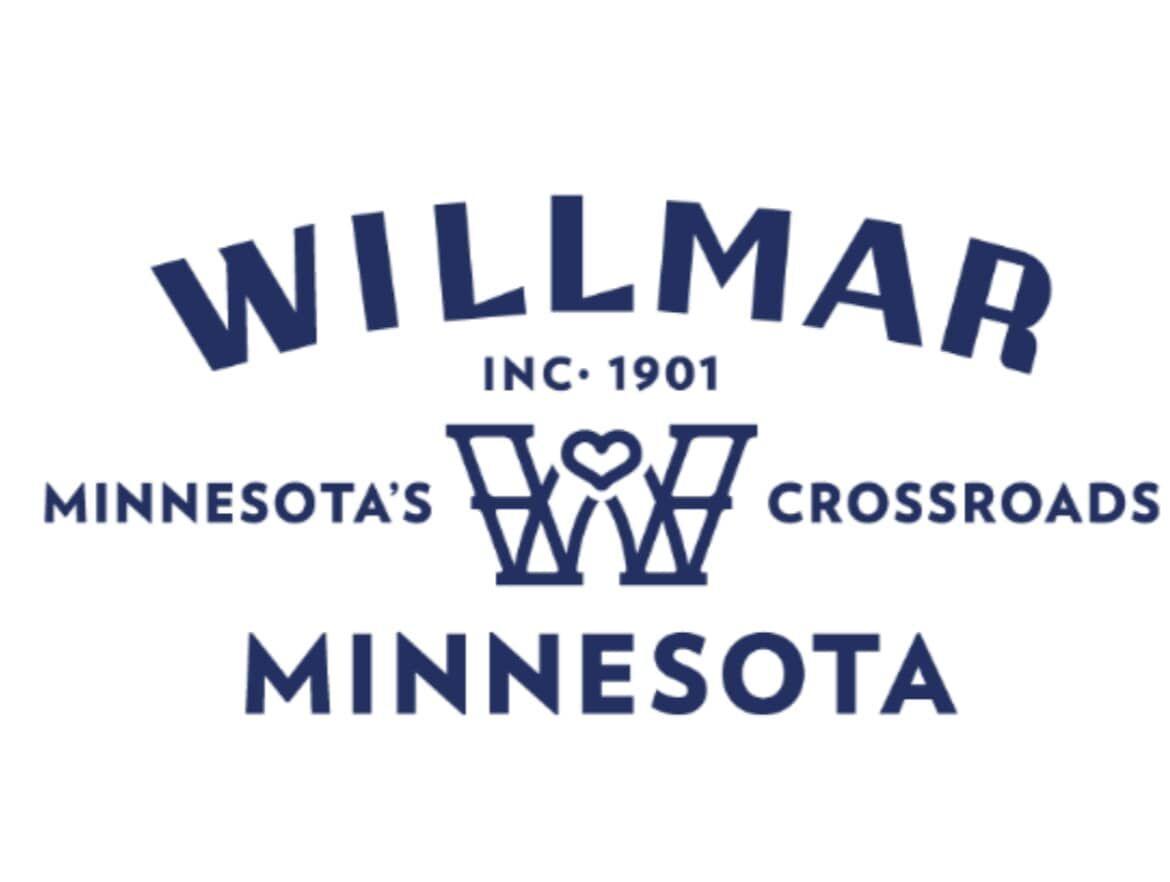 Staff | willmarradio.com