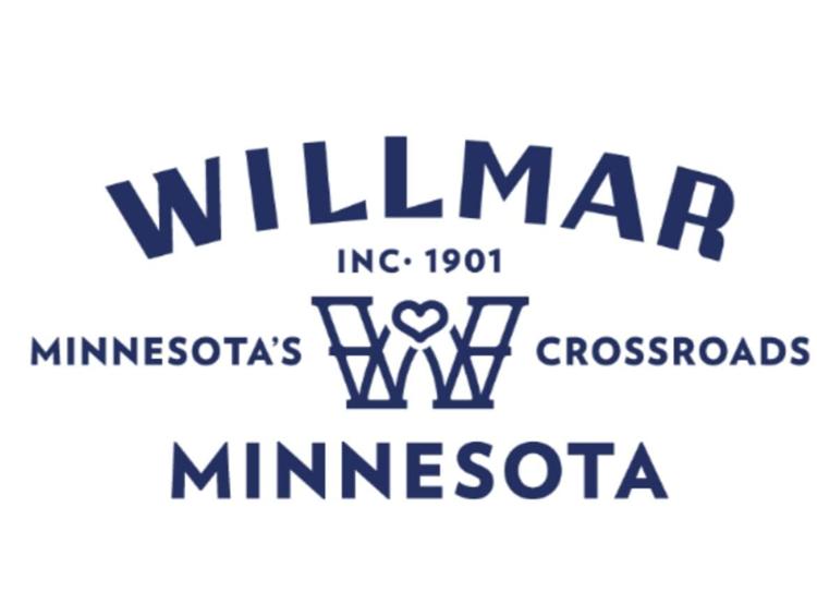 Staff | willmarradio.com