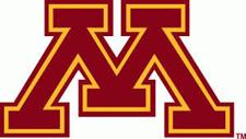 Gopher Football at Cal Tonight | Sports | willmarradio.com
