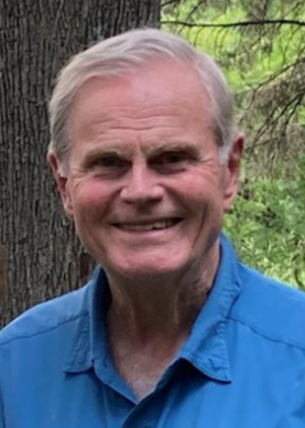 Roger Strand | Obituaries | willmarradio.com