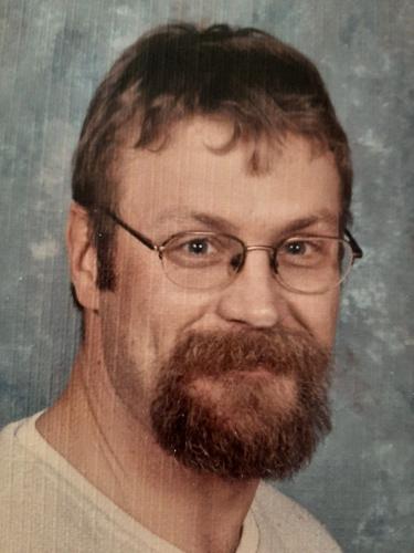 Scott Mehrhoff | Obituaries | willmarradio.com