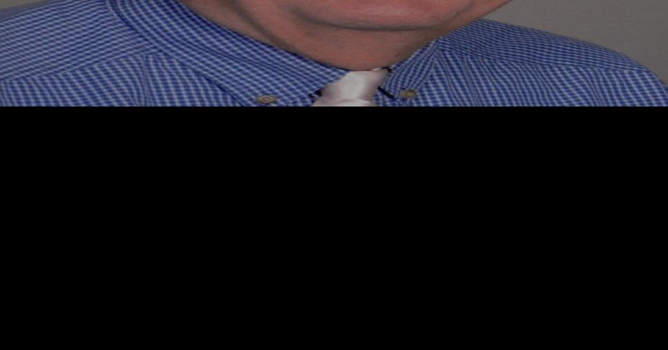 Thomas Zeman | Obituaries | willmarradio.com