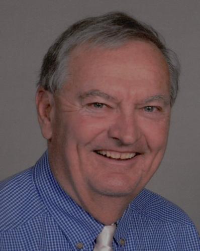 Thomas Zeman | Obituaries | willmarradio.com