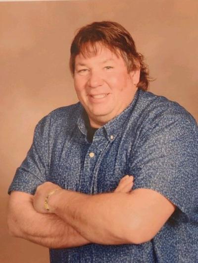 Joel Hansen | Obituaries | willmarradio.com