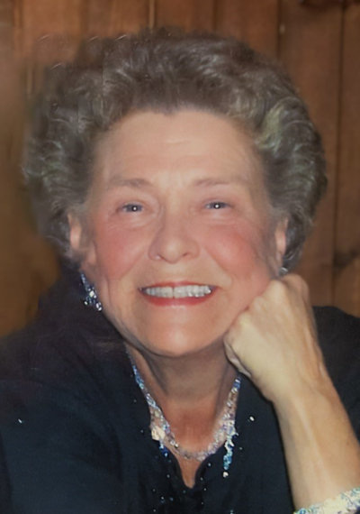 Mary Seeman | Obituaries | willmarradio.com