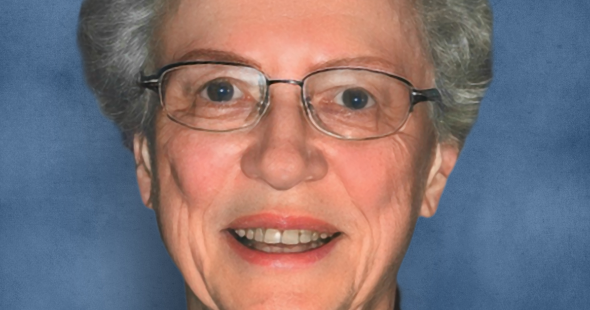 Evie Erickson Paulson | Obituaries | willmarradio.com