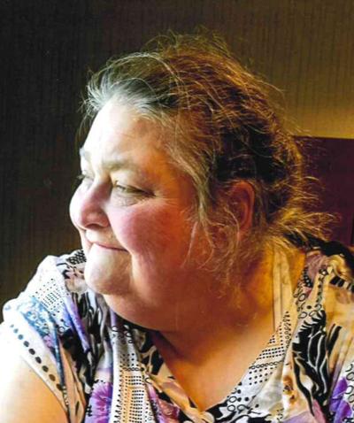 Pamela Carlson | Obituaries | willmarradio.com