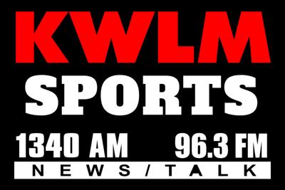 3rd Annual KWLM Pro-Am | Sports | willmarradio.com