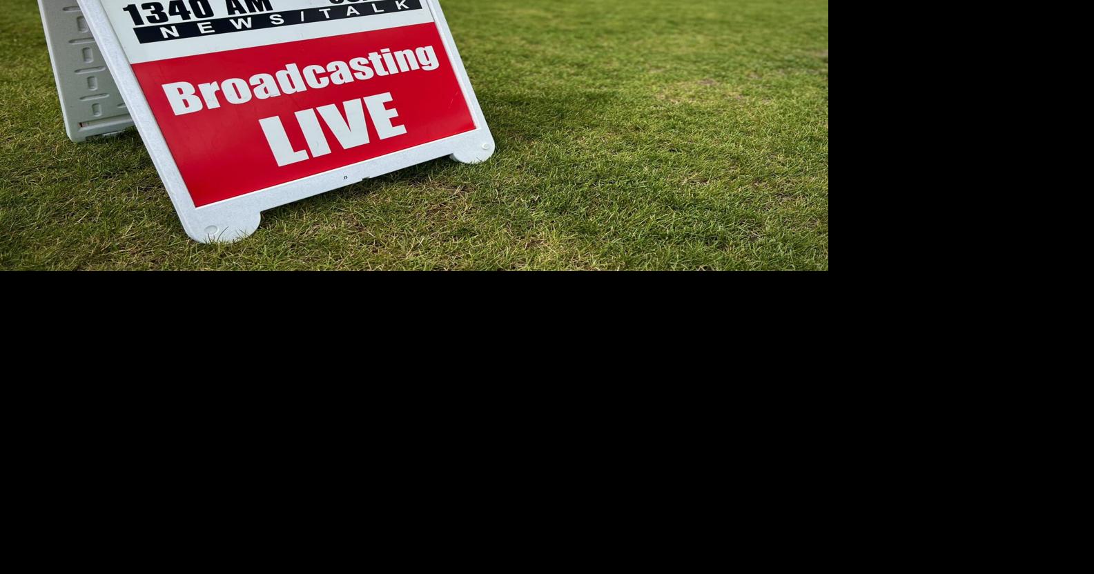 07-06-2023 KWLM Pro-Am Golf Event | | willmarradio.com