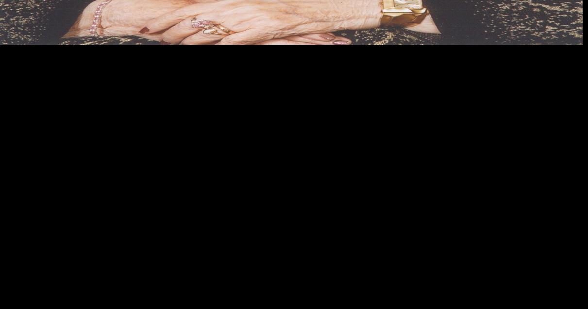 Hazel J. Allen | Obituaries | willmarradio.com