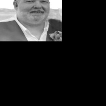 Kevin Zieske | Obituaries | willmarradio.com