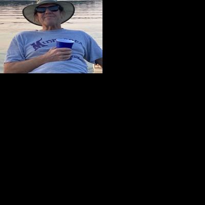 Richard Friedlein | Obituaries | willmarradio.com