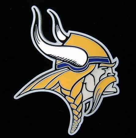 Vikings Mandatory Minicamps are Next Week | Sports | willmarradio.com