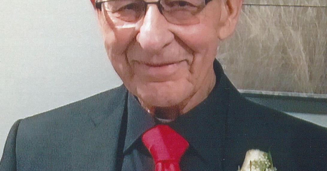 Edward H. Milner | Obituaries | willmarradio.com