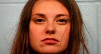 Musician killed in crash with accused drunk driver | News ...