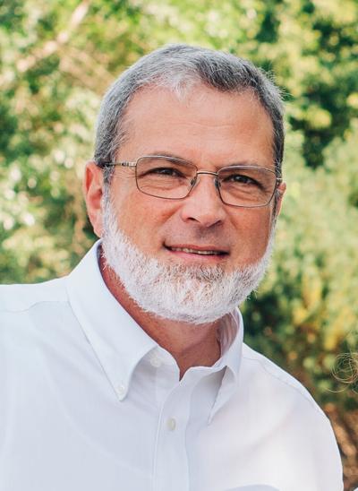 Verlynn Paul Yoder | Obituaries | willmarradio.com