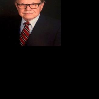 Gary Erickson | Obituaries | willmarradio.com
