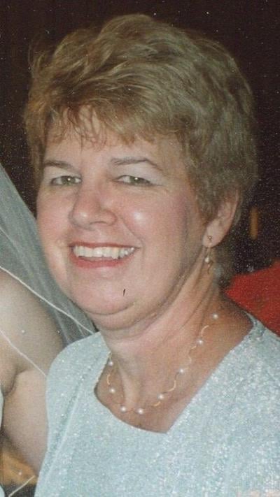 Anita Kay Fox "Kay Fox" | Obituaries | willmarradio.com