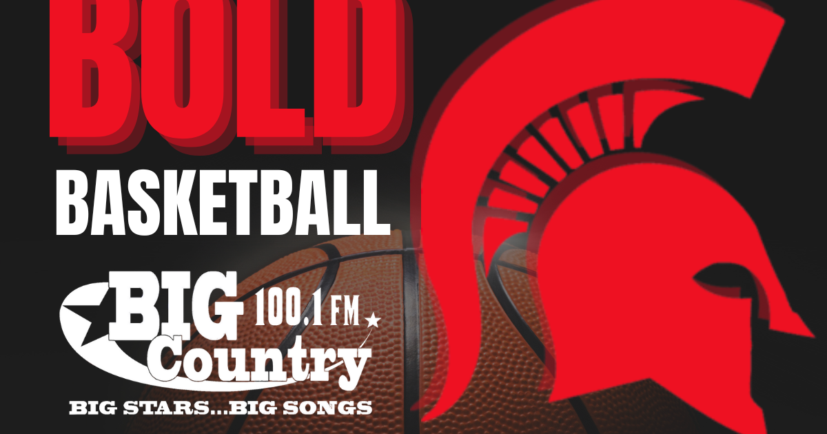 BOLD Warriors girls basketball team downs state-ranked CMCS | Sports ...