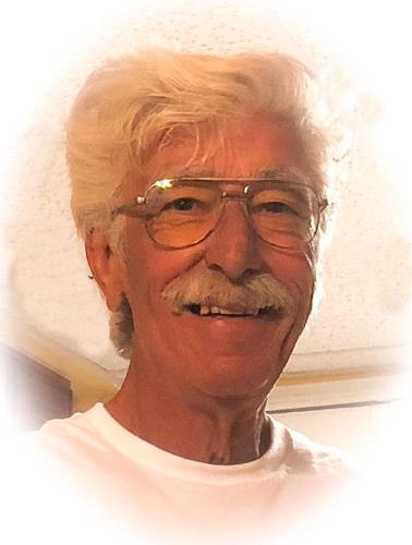 Gregory F. Richter | Obituaries | willmarradio.com