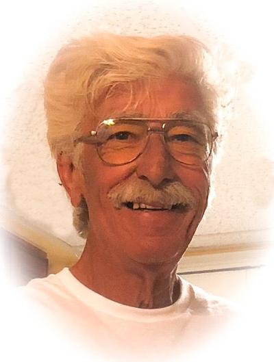 Gregory F. Richter | Obituaries | willmarradio.com