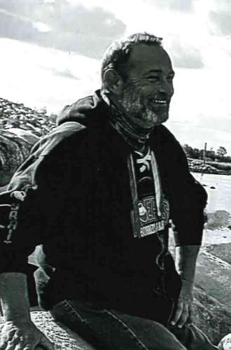 Richard "bill" Carroll | Obituaries | willmarradio.com