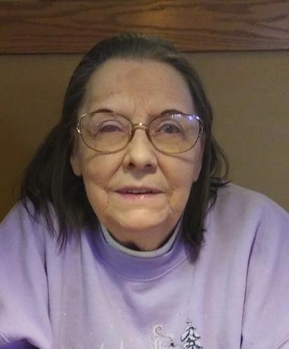 Karen Lieberg | Obituaries | willmarradio.com
